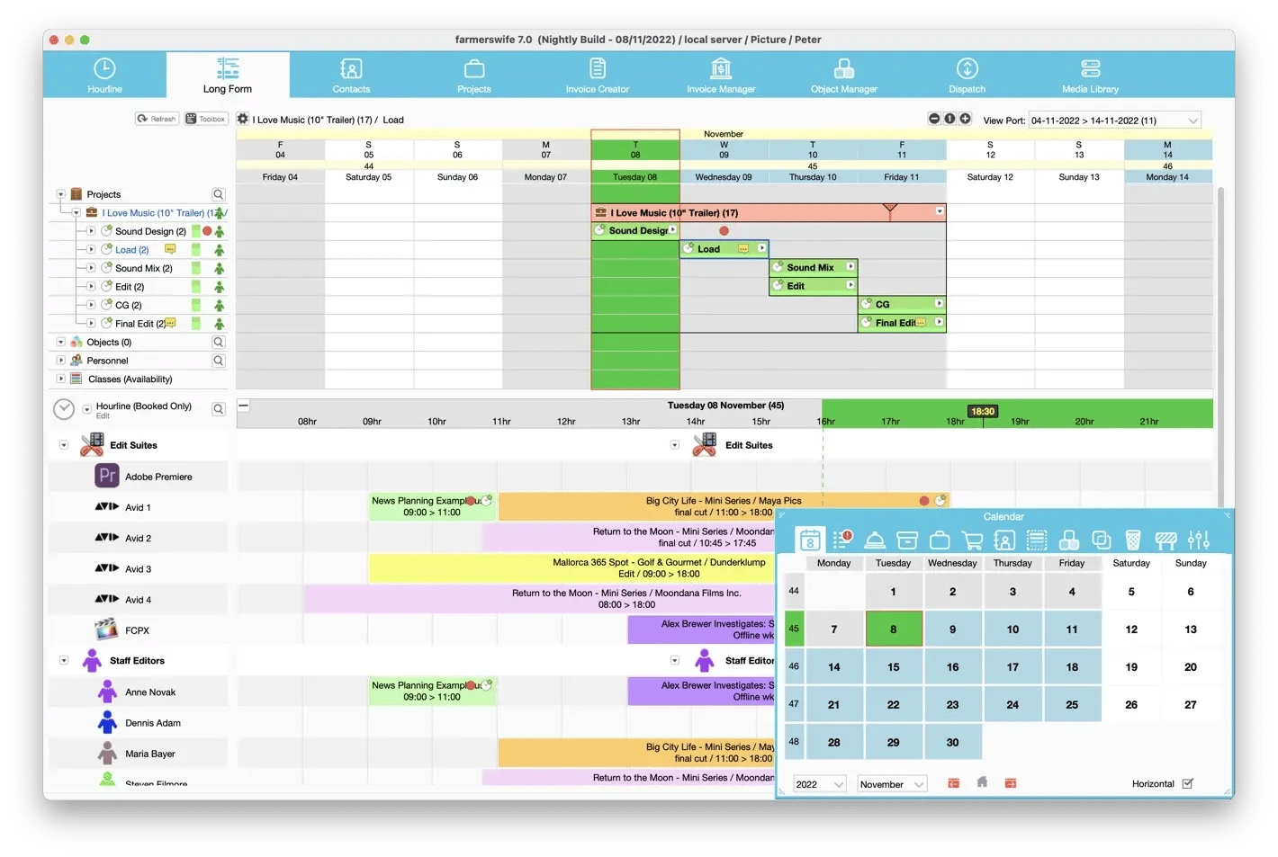 Understanding Planned Value and Earned Value Calculations